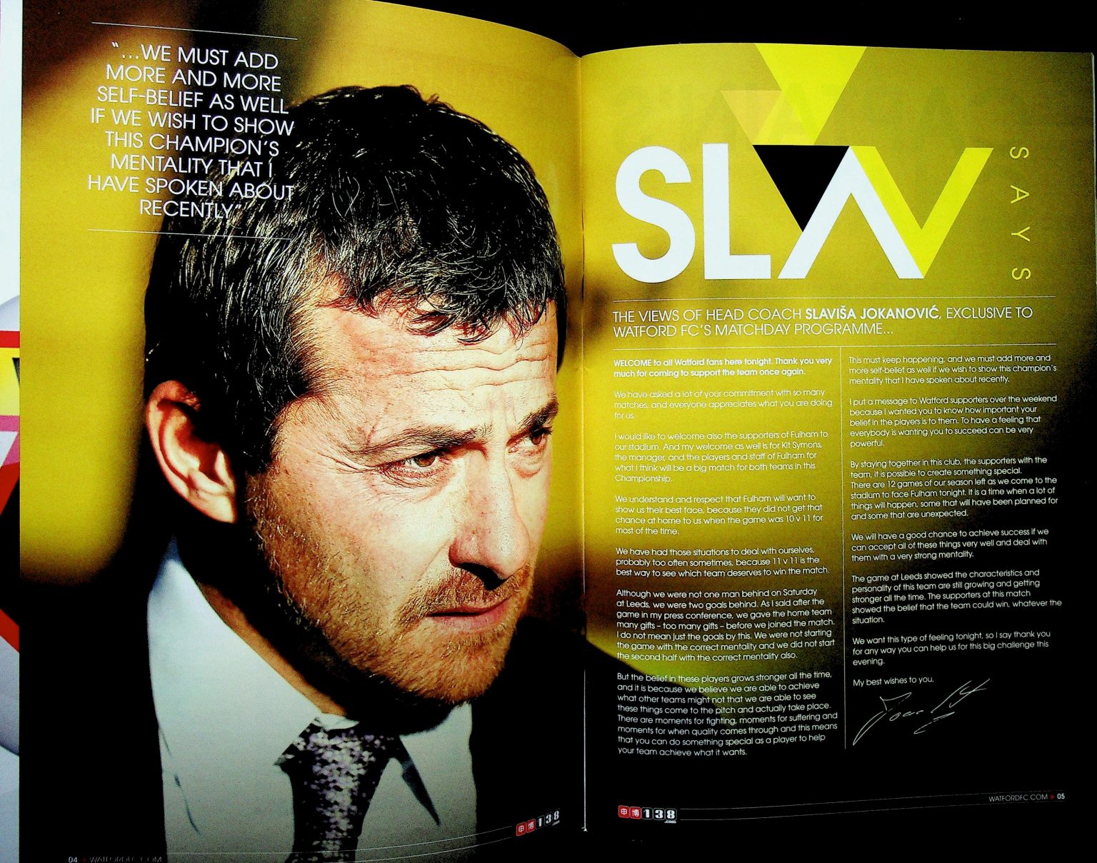 OLD WATFORD | Old Watford is a day by day scrapbook style history of ...