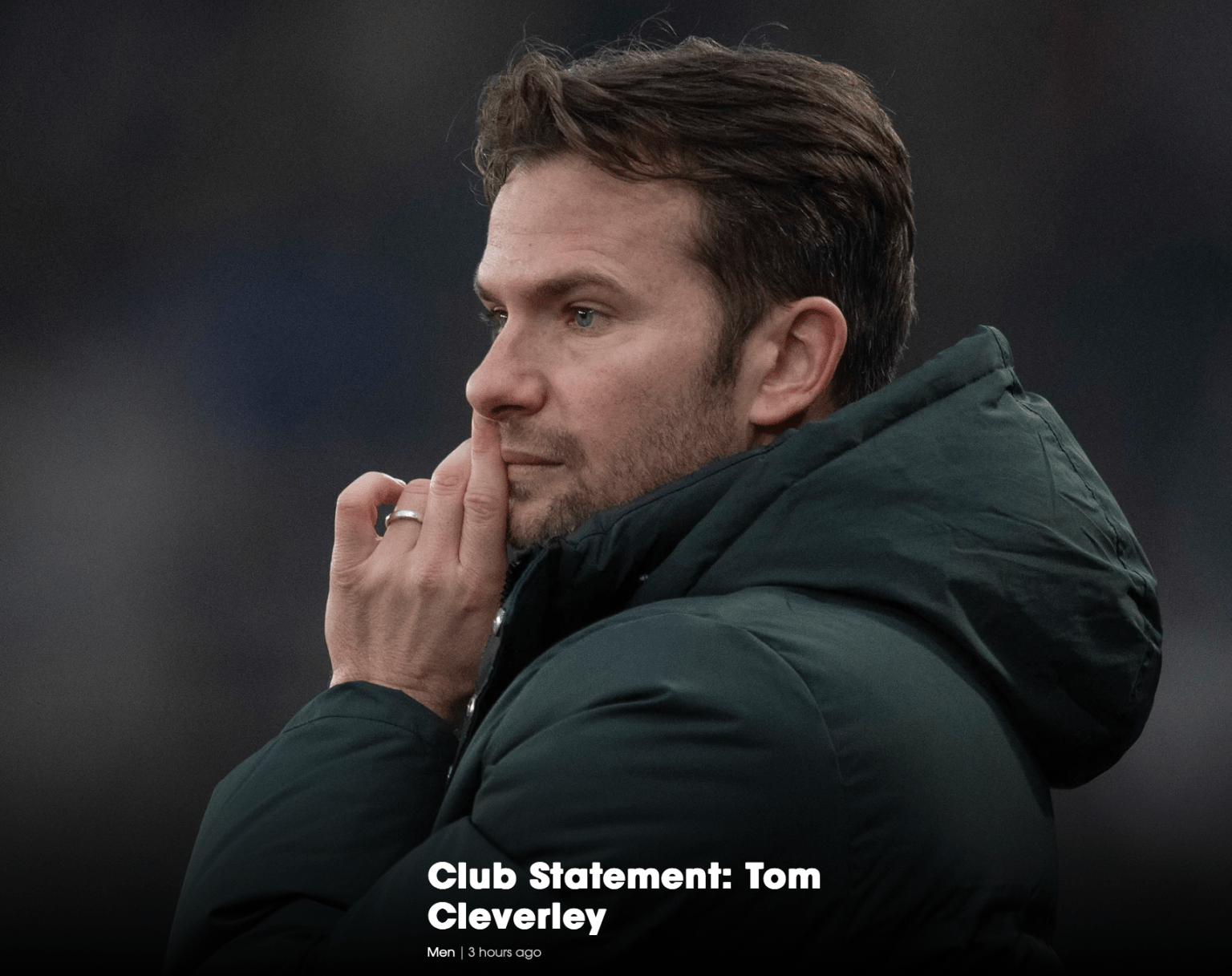 OLD WATFORD | Old Watford is a day by day scrapbook style history of ...