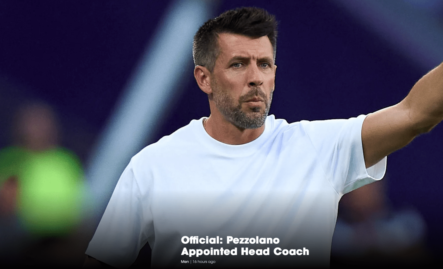 OLD WATFORD | Old Watford is a day by day scrapbook style history of ...